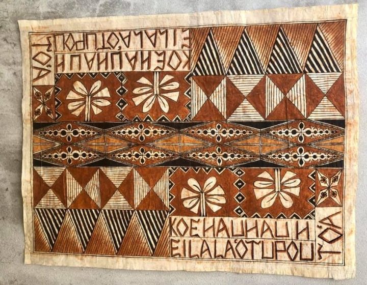 Home - Sulieti Fieme'a Burrows